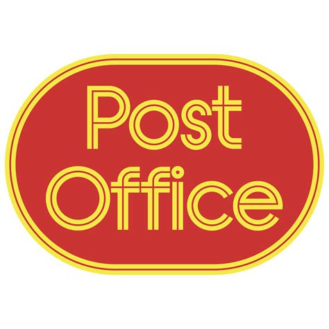 Komunikačná sieť pôžitkárstvo sklamaný post it logo png Faerské ostrovy