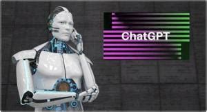 Super Giant AI Related Patent Applications Increasing Fast Businesskorea