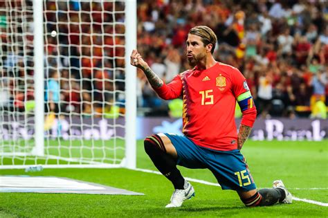 Pronostic Géorgie Espagne Analyse cotes et prono du match des