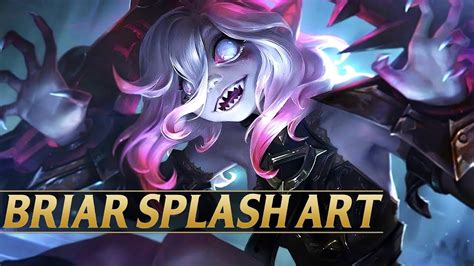 New League Of Legends Champion Leak