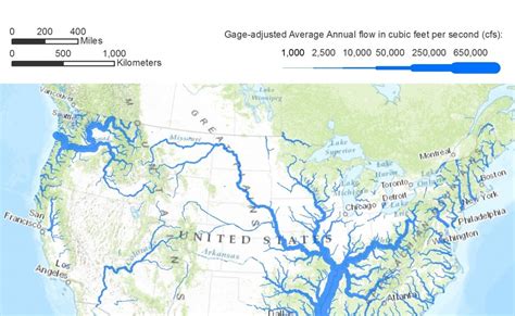 World Maps Library Complete Resources Google Maps Rivers Only