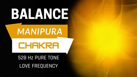 Love Frequency 528 Hz Pure Tone Solfeggio Frequency MF001 YouTube