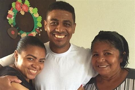 Homem condenado por estupro inventado é solto após 3 anos Metrópoles