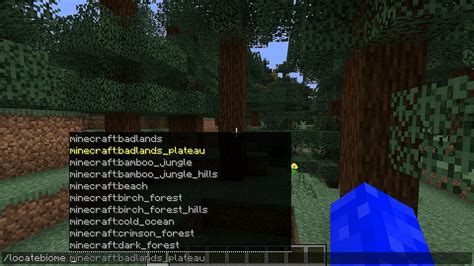 How To Find A Village In Minecraft