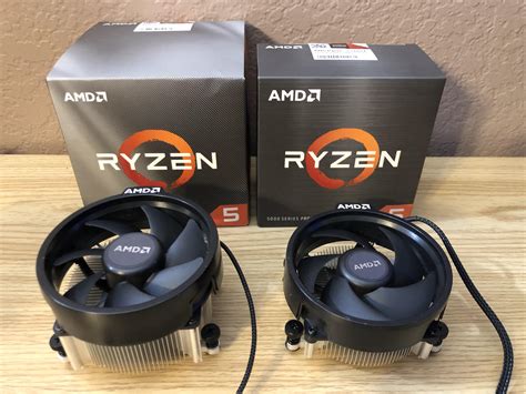 Venta Ryzen X Gtx En Stock