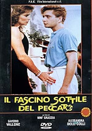 Italian Mom Incest Telegraph