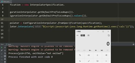 Java CVECVE 2022 33980 Apache Commons Configuration 读文件RCE CSDN博客