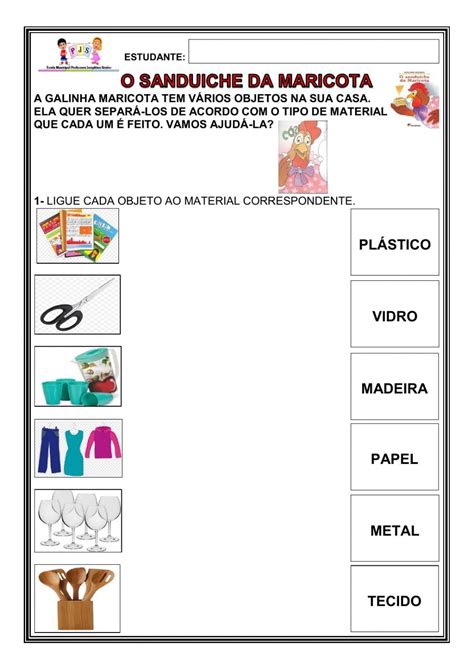 Worksheets School Subjects Online Workouts Google Classroom Raquel