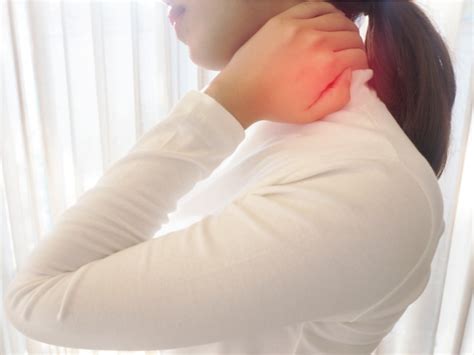 Estenose Cervical Causas Sintomas E Tem Cura ITC Vertebral