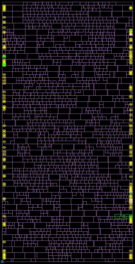 the hardware pseudorandom number generator of the graphcore ipu