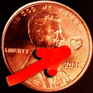2021 Quarter Errors An Illustrated Guide Craftbuds