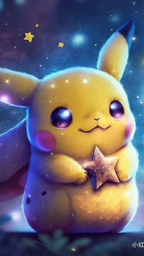 Pin De Kingsley En Snel Bewaren Pikachu Flores Bonitas Flores