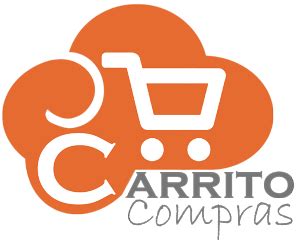 Carrito De Compras