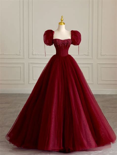 Royal Dresses Ball Dresses Gowns Dresses Ball Gowns Fashion Dresses