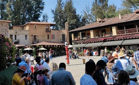 Cu Nto Cuesta Vivir En Valquirico El Universal Puebla