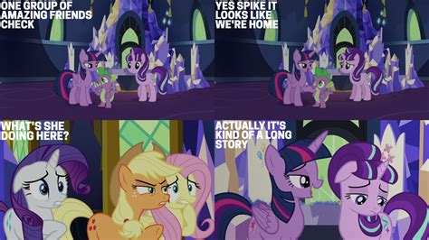 Safe Derpibooru Import Edit Edited Screencap Editor