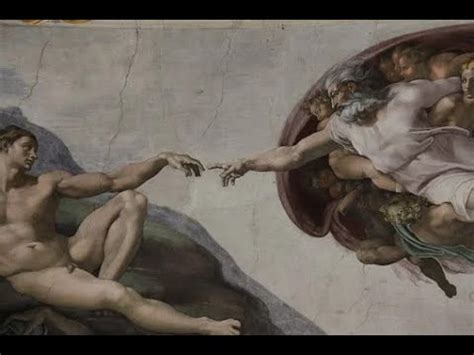 Il Racconto Biblico Della CreazioneGenesicreazione Del Mondo E Dell