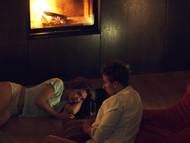 Naked Ad Le Exarchopoulos In Racer And The Jailbird