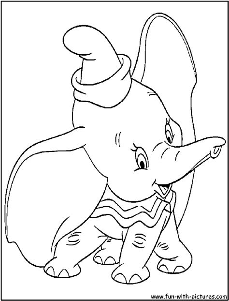 149 DIBUJOS Para IMPRIMIR Colorear o Pintar para Niños Y Niñas