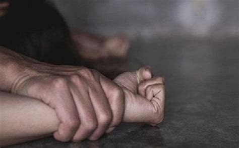 Vụ ni cô bị hiếp dâm Nhóm người gây án nói giọng Bắc