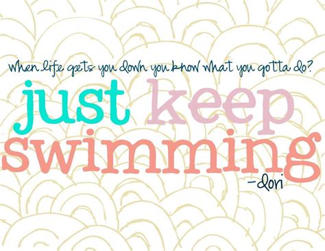 Quotes From Disney Movies Quotesgram