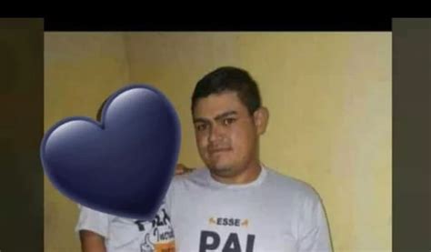 Homem Morre Eletrocutado Enquanto Trabalhava Em Montagem De Festa