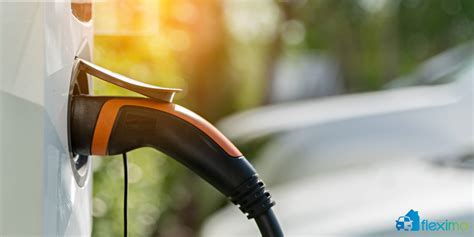 Bijtelling Elektrische Auto In 2025 2026 Fleximo