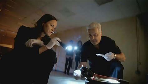 CSI Vegas Season 1 Episode 10 Release Date Recap Preview OtakuKart