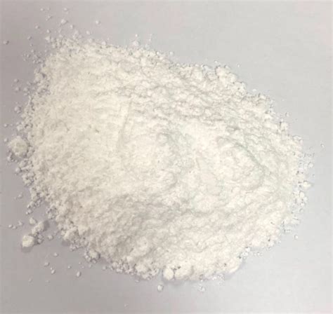 Fmoc Boc Chemicalbook