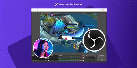 What Are Obs Scenes And How To Use Them Examples