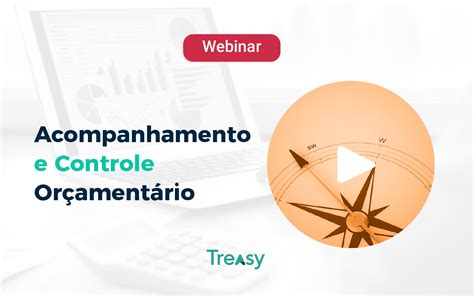 Biblioteca Treasy Treasy Planejamento E Controladoria