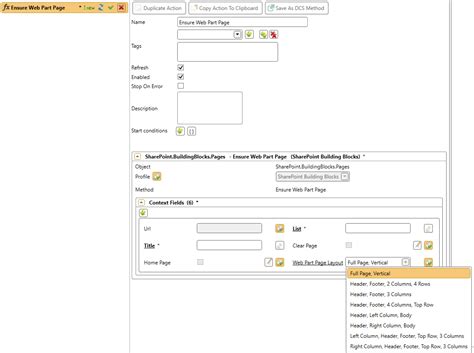 When To Use Ometa Technical Documentation