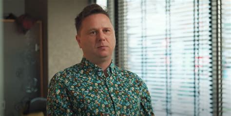 Znany kabareciarz pokazał swój spot wyborczy Padniecie ze śmiechu