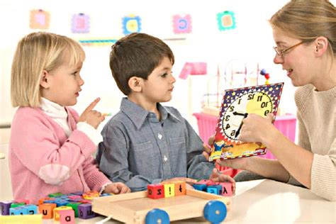 La Psicología Educativa Autores y Orígenes