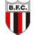 Sport faz o dever de casa bate o Botafogo SP e cola no Santos pela Série B