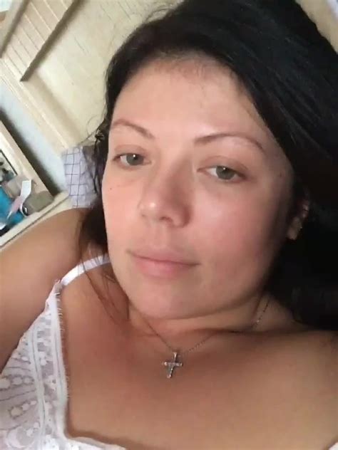 Yuliasamaya 2021 08 18 21 00 Free Webcam Tube WebCam Record 41