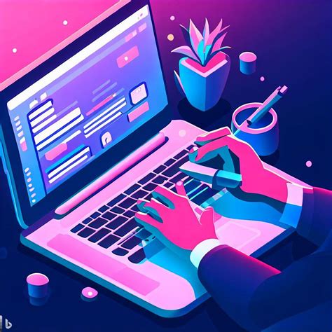 Guida Come Creare Un Sito Con Wordpress CrazyWeb