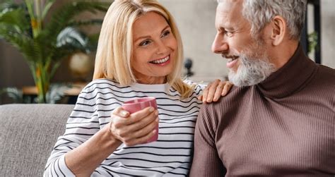 Comment bien préparer sa retraite conseils pour vivre sereinement sa