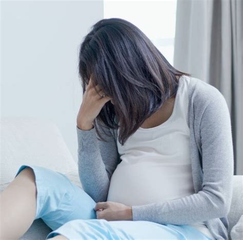 Descolamento Prematuro Da Placenta Riscos E Tratamento Minha Vida