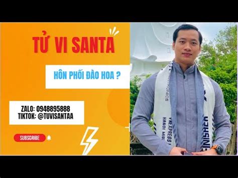 Chồng bạn có bồ nhí hay không YouTube