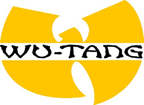 Collection Of Wu Tang Clan PNG PlusPNG