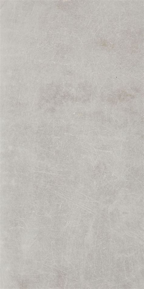 Fusion Light Grey Matt Porcelain Tile Mandarin Stone In 2024 Grey