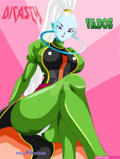 Sax Vados Sex Pictures Pass