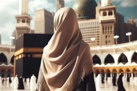 Raih Pahala Besar Amalan Sunnah Di Bulan Ramadhan Yang Dianjurkan