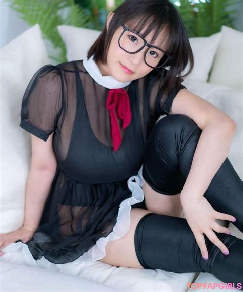 Kaho Shibuya Nude Onlyfans Leaked Photo Topfapgirls