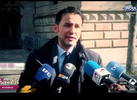Abogado Penal Especialista En Delitos Sexuales En Barcelona