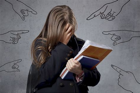 Phobie scolaire et dépression scolaire Comprendre et agir Repro Psycho