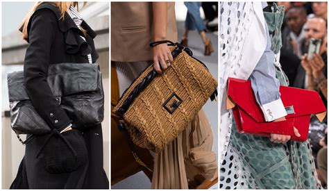 Venta Tendencia Bolsos Oto O Invierno En Stock