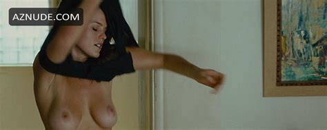 Alice Eve Nude Photos Telegraph