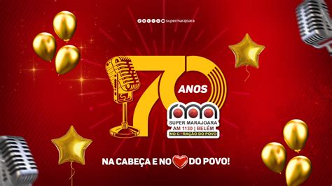 Jornalismo Esportivo Rádio Super Marajoara